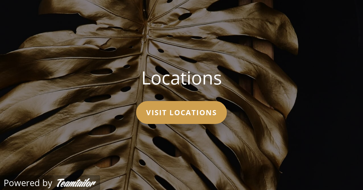 Locations - MKS PAMP