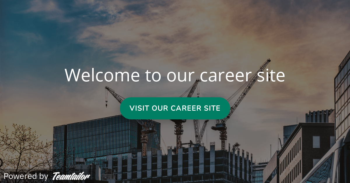 Welcome to Eque2 - Eque2