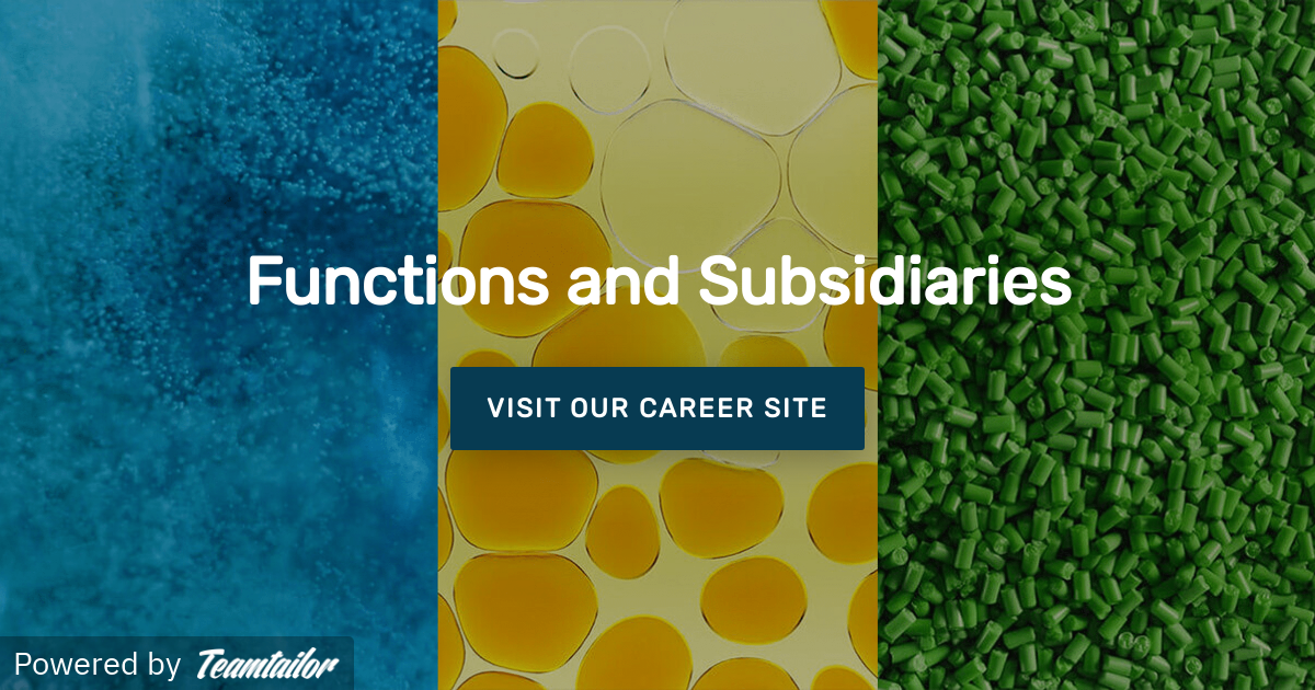 Departments - Telko Ltd