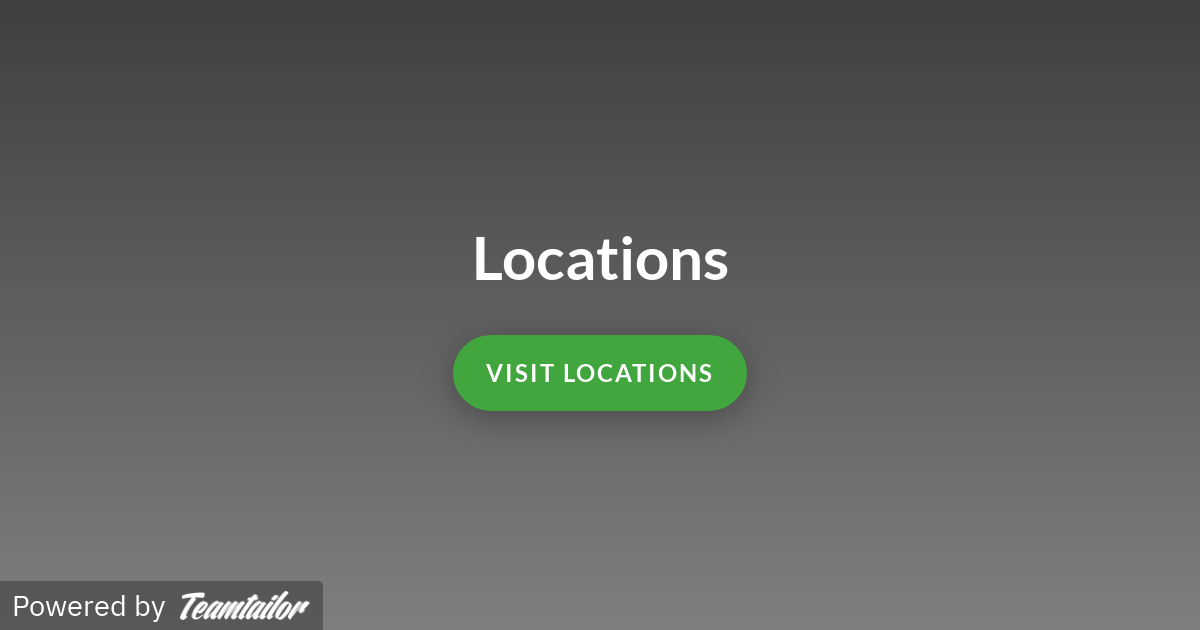 Locations - PayEx Group