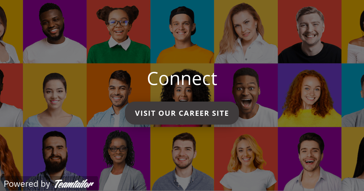 JA Resorts & Hotels – Connect