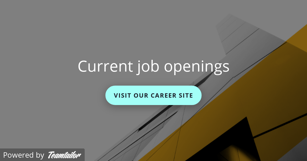 Current job openings - 4C Associates