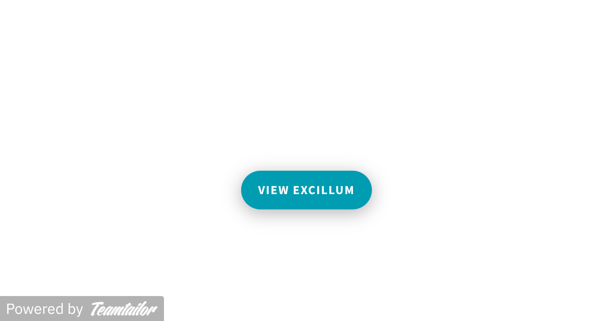 The source for X-ray Innovation - Excillum