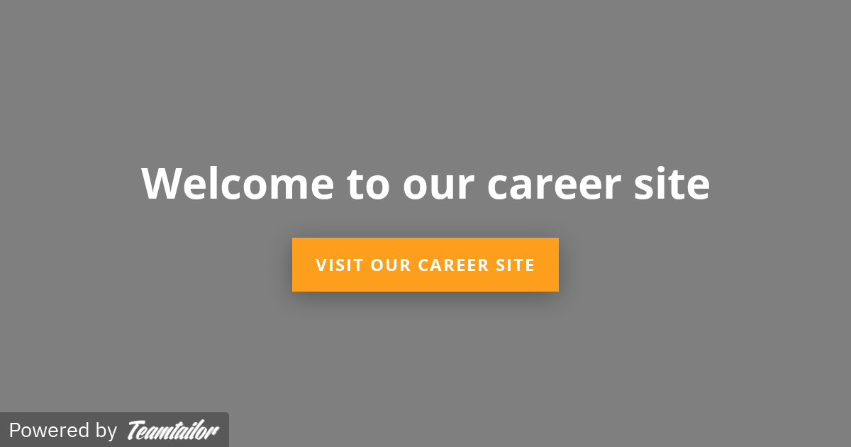 Welcome to Reapit - Reapit ANZ