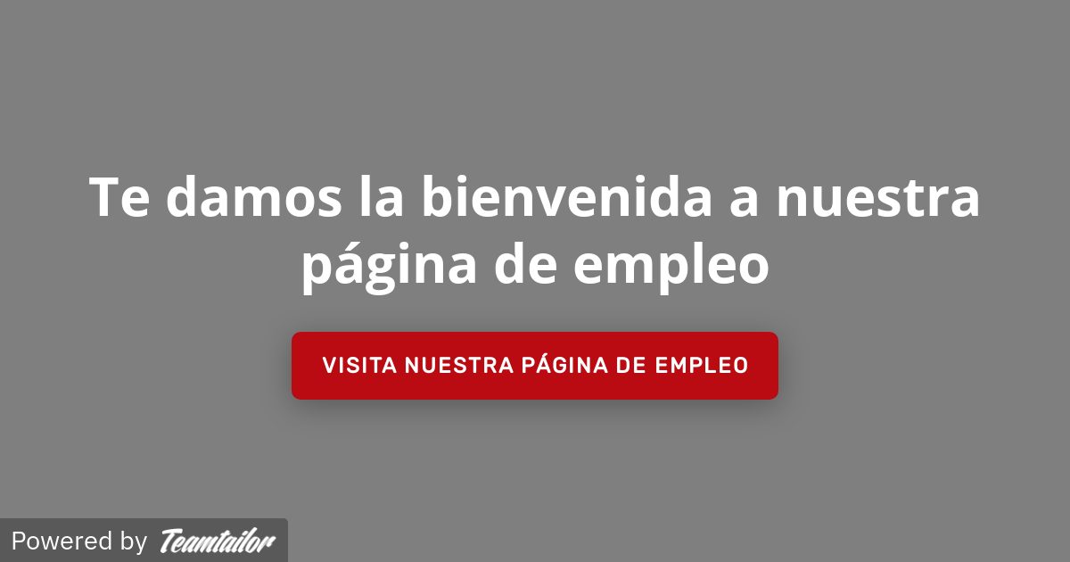 Prodynamics - Operativo