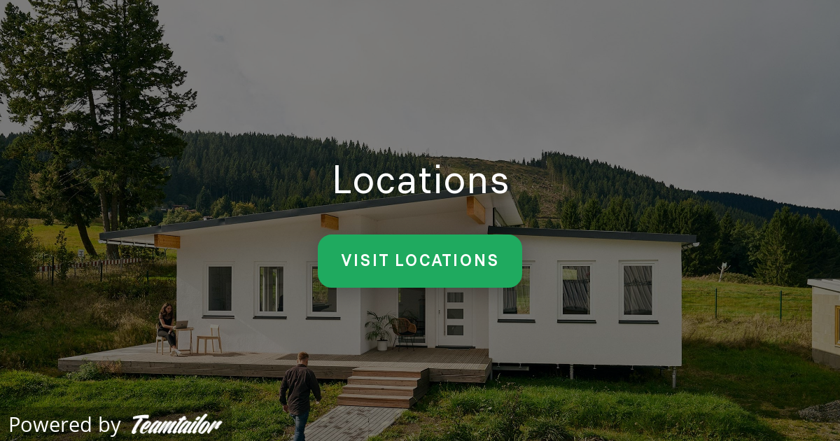 Locations - Polycare