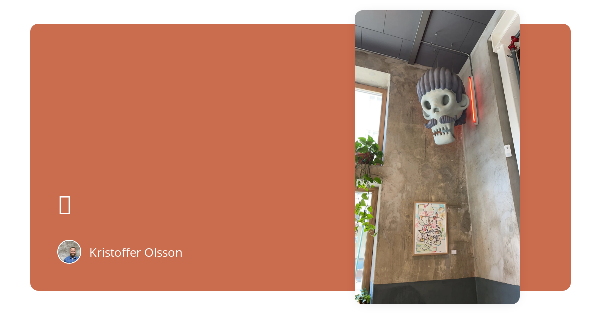 💀Katla - Team stories - Eik&Friends