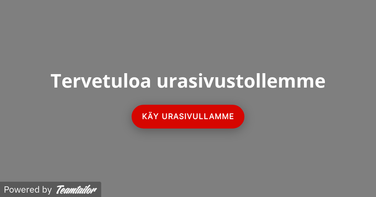 LiveRing - Myyjien toinen koti - LiveRing