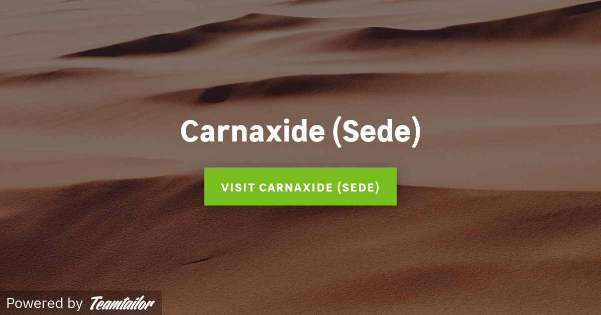 Carnaxide (Sede) - LEROY MERLIN Portugal