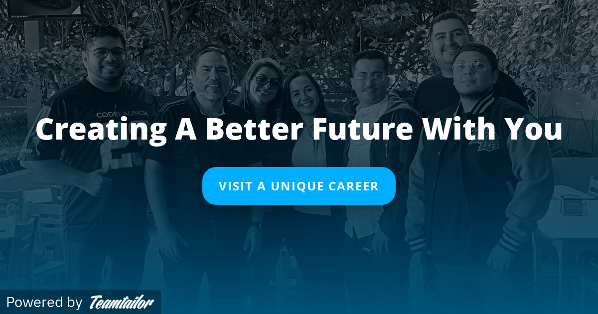 Careers At Softeq - Softeq