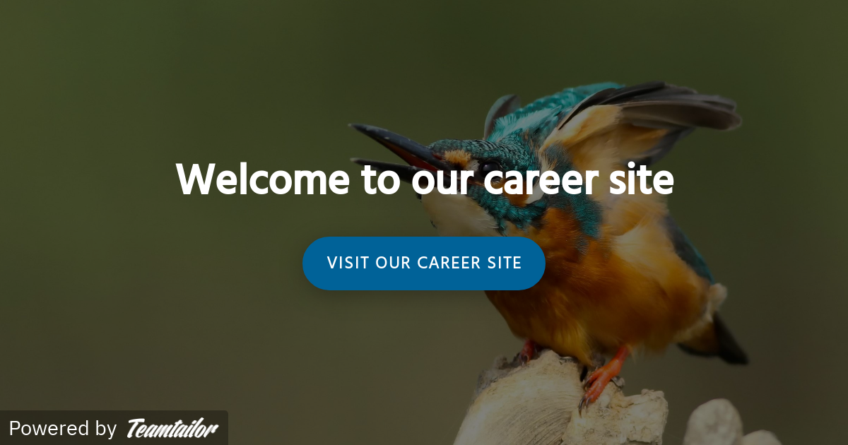 Connect With Us Birdlife International