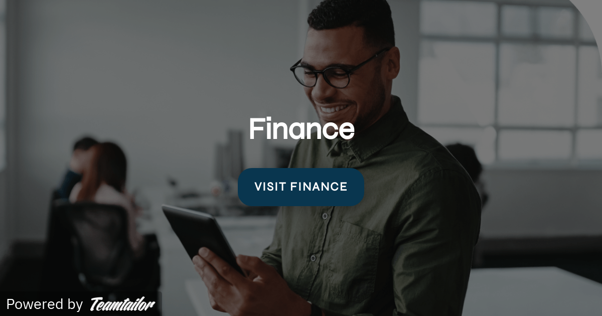 SAP Finance - Pearl Group