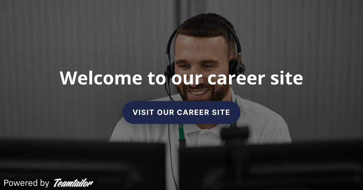 Pennon Group Careers - Pennon Group
