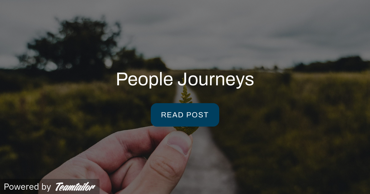 Sharing a decade with Banqsoft - Posts - Banqsoft