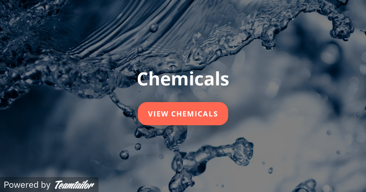 Chemicals - CellMark