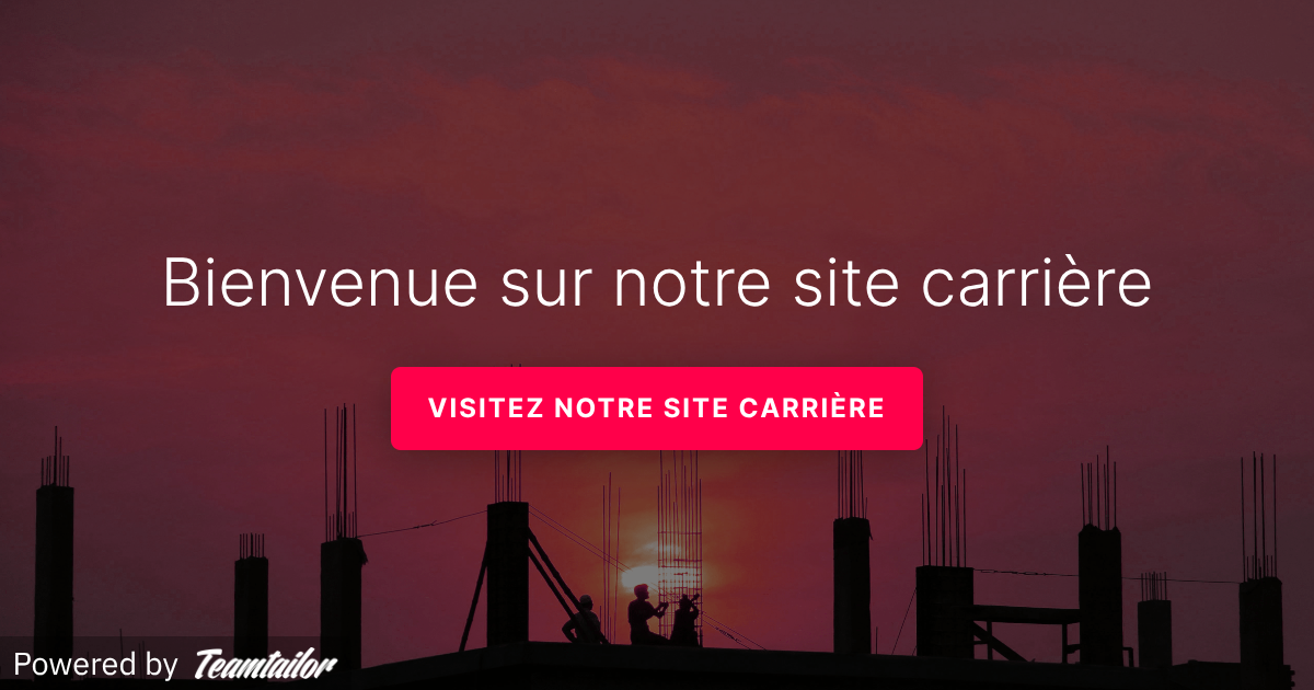 Rejoins-nous et révolutionne l'intérim dans le BTP avec asap.work ...
