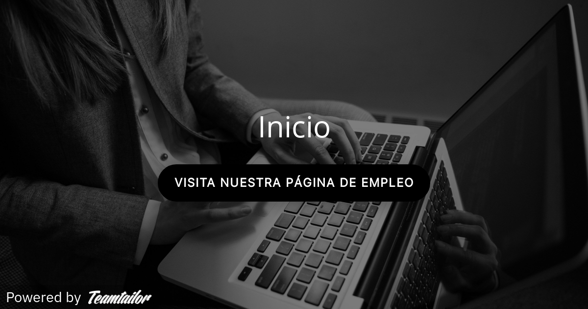 Inicio - Creai