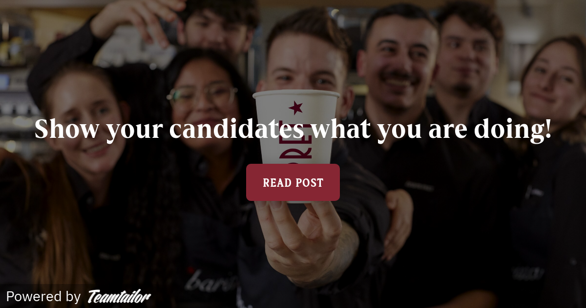 Team K&Z X KFC RGM Fest 2024 - Manchester - K&Z Holdings - Pret A Manger