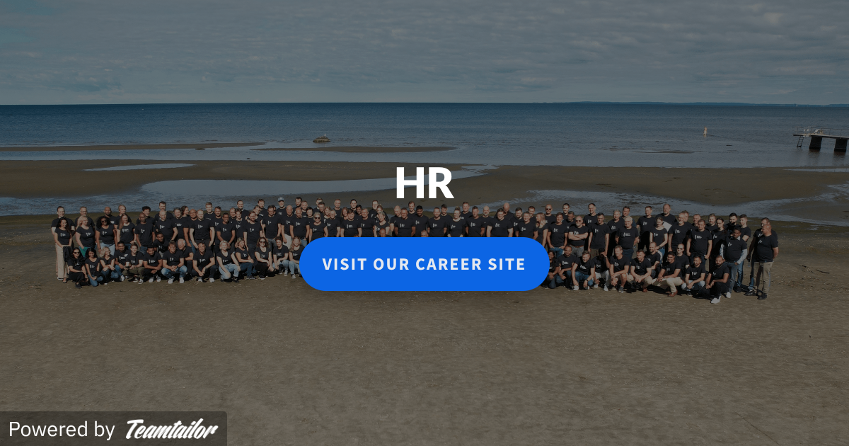 HR - Novacura