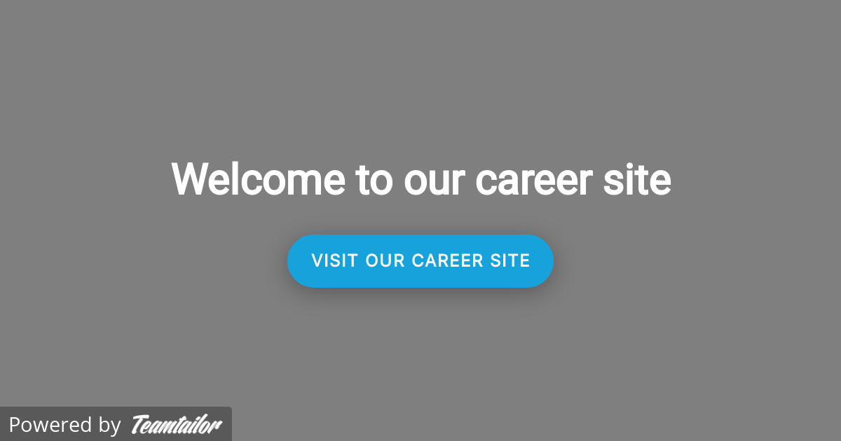 Join The Boxergy Team - Boxergy