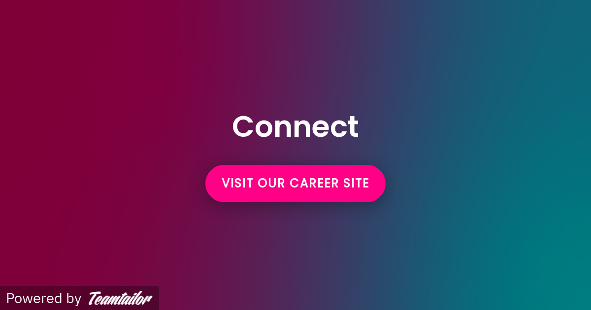 Dashy Studios – Connect