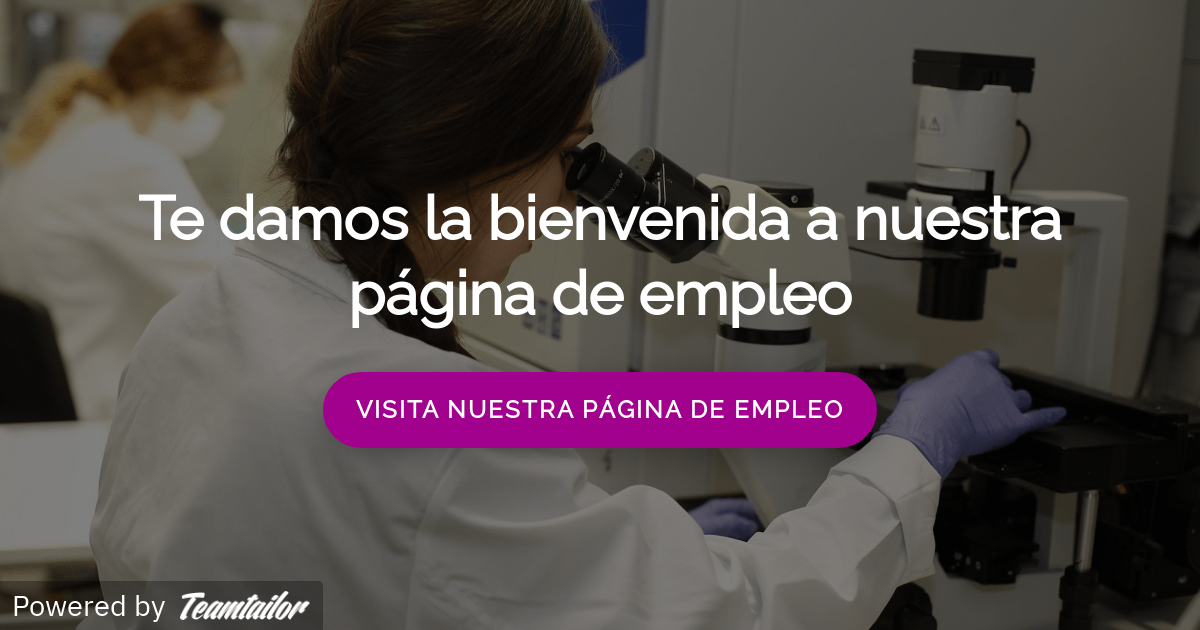 Vall d'Hebron Research Institute - VHIR