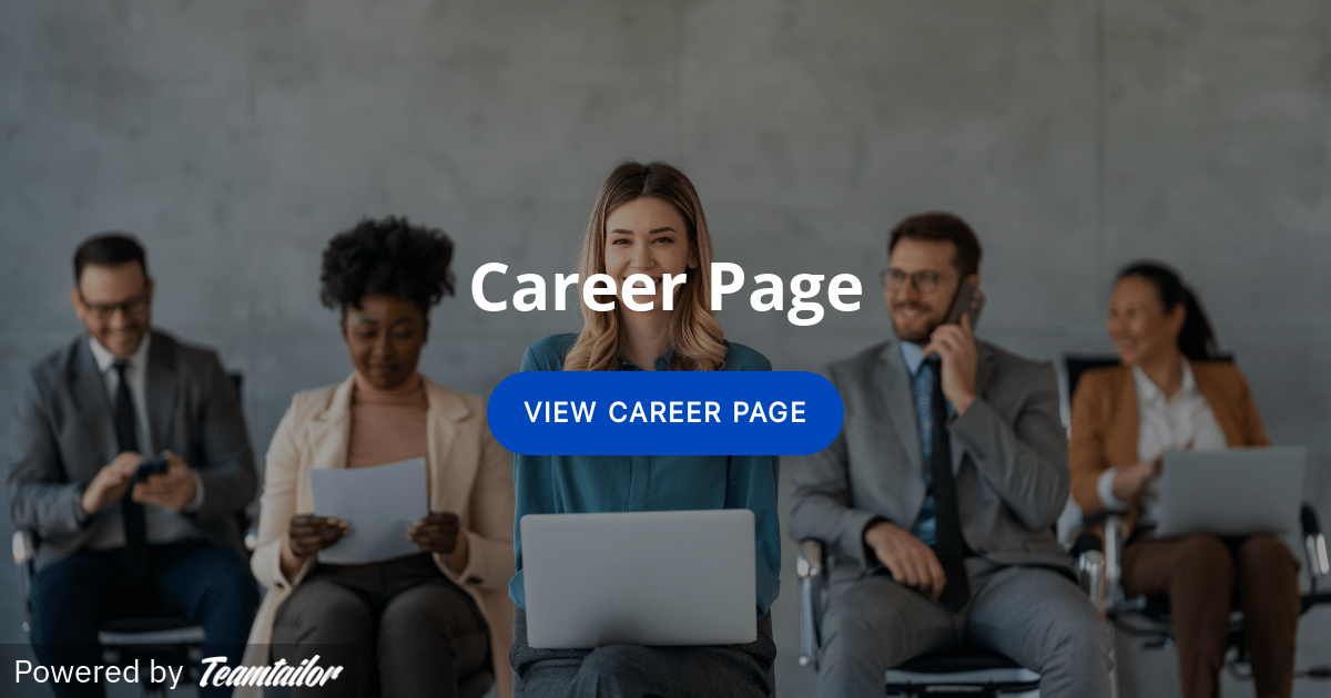 Careers - TOPPAN Security