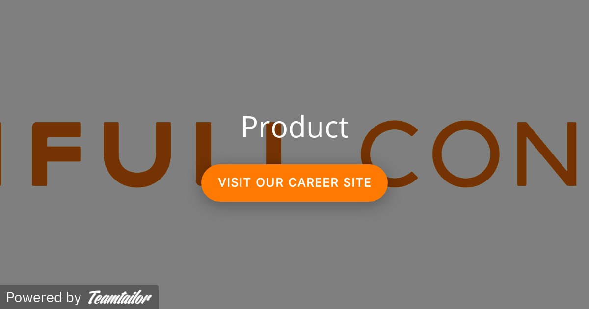 Product - LIFULL Connect