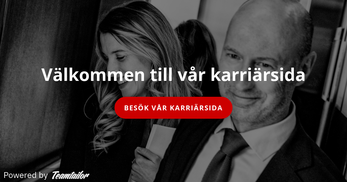 Välkommen till Gulliksson! - Advokatbyrån Gulliksson