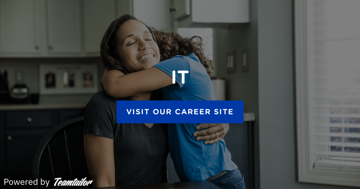 Finance - IPF Digital