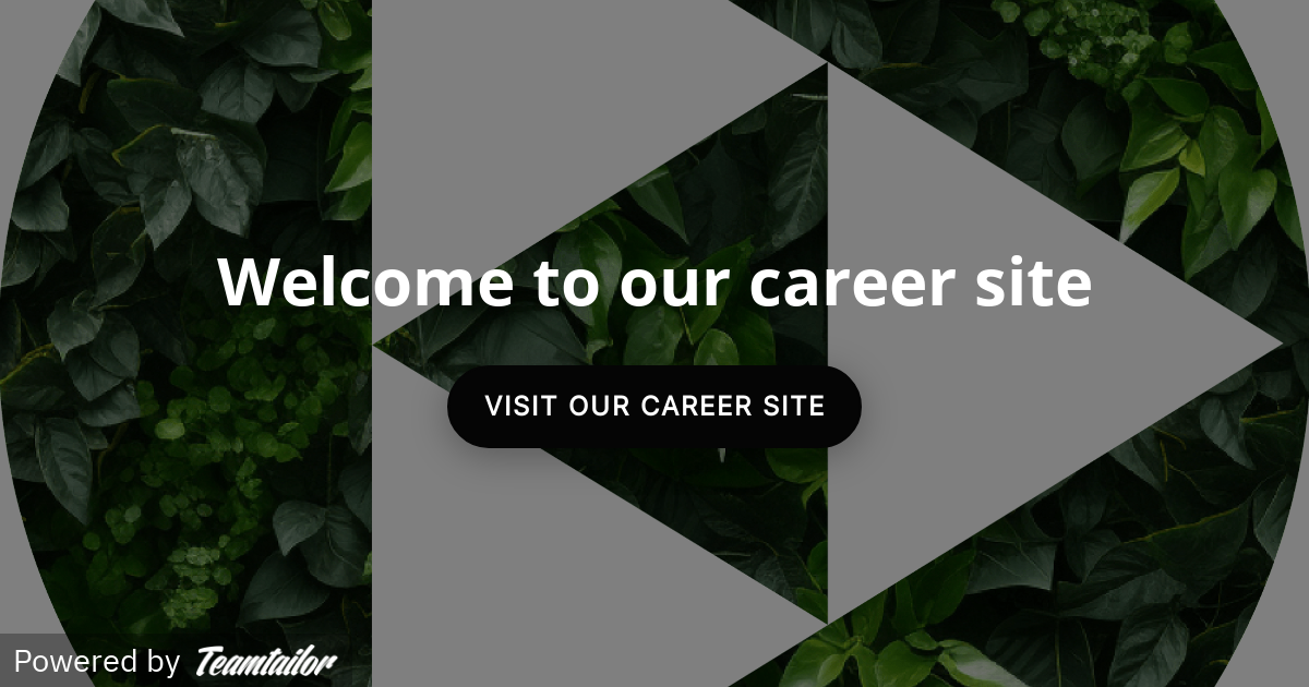 Walk-In Media's careers site - Walk-In Media