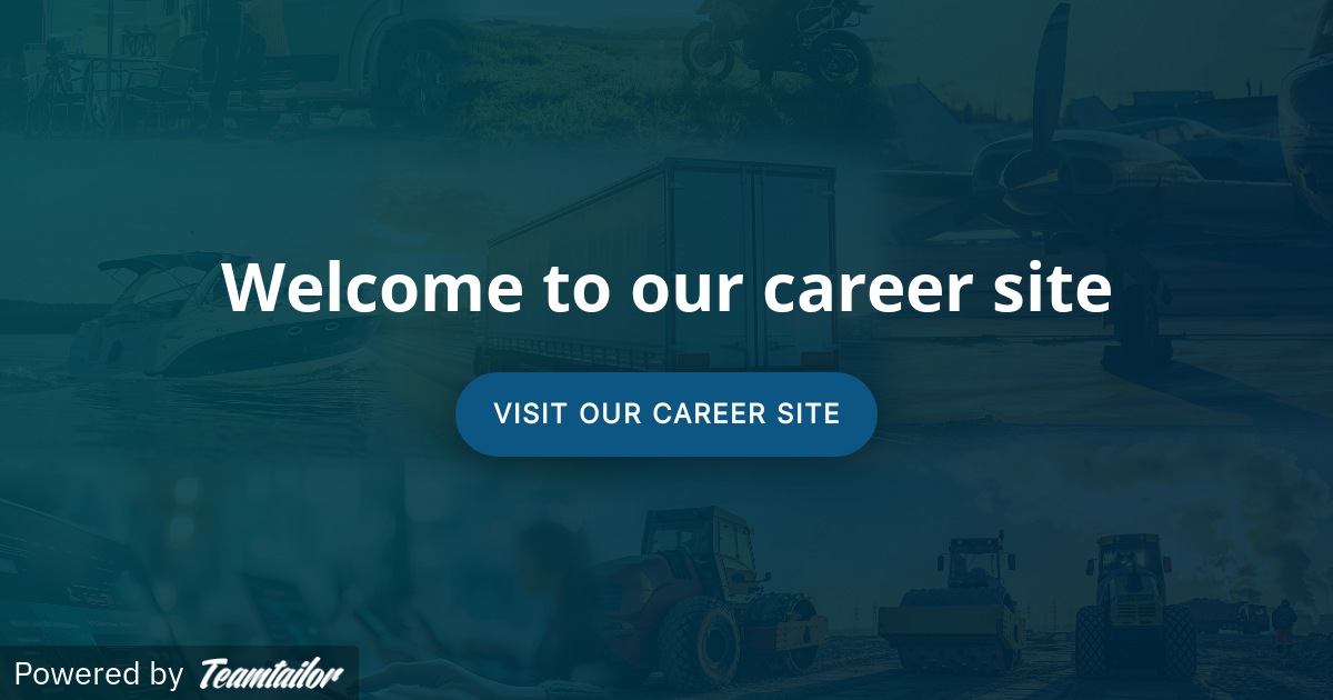 Welcome To Trader Interactive - Trader Interactive