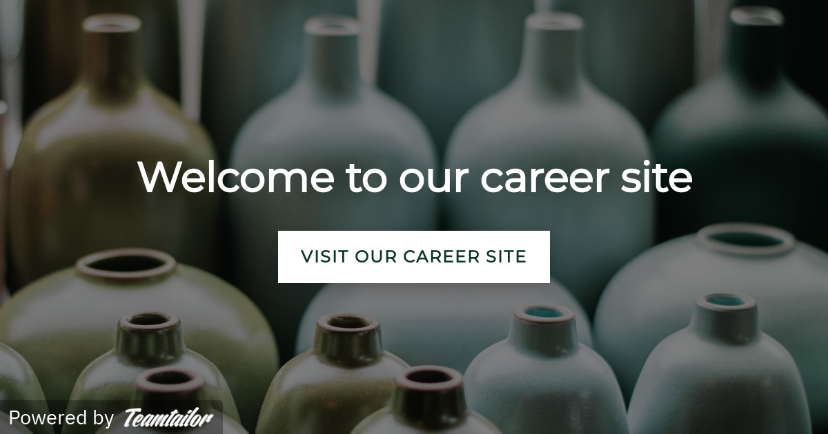 Welcome to The Ardonagh Group careers site - Ardonagh Europe
