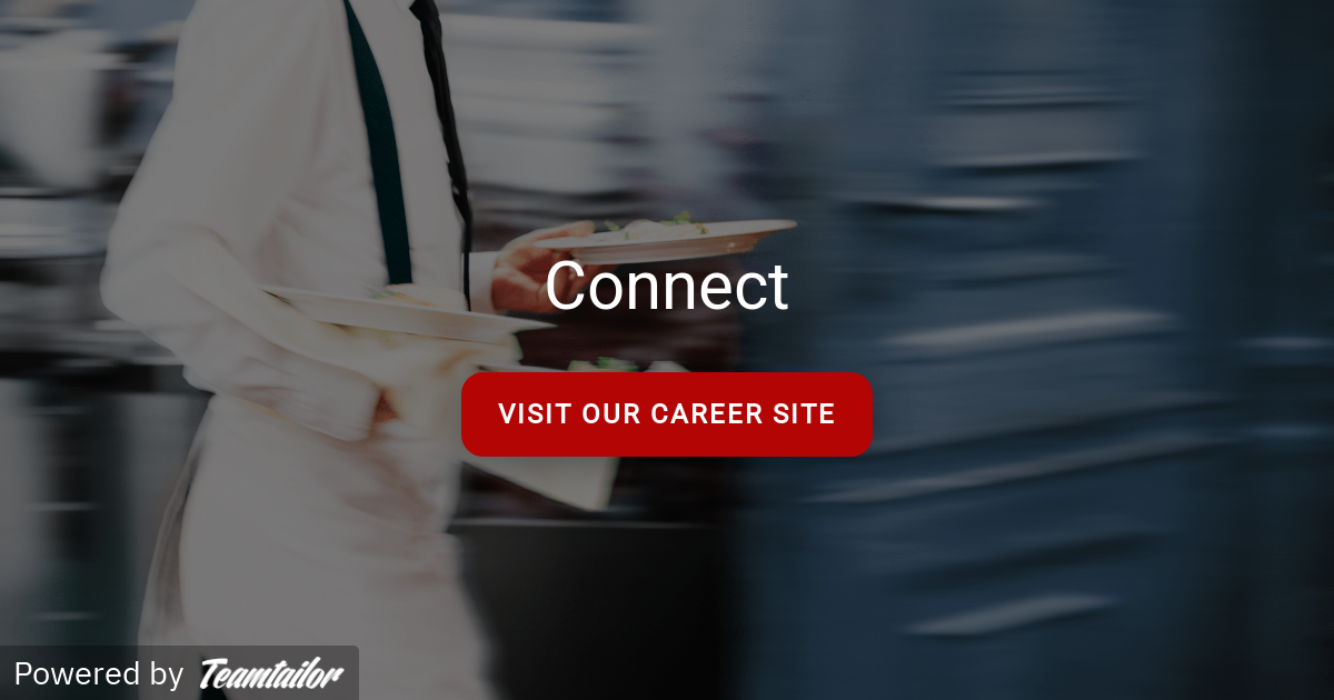 Milestone Recruitment – Connect