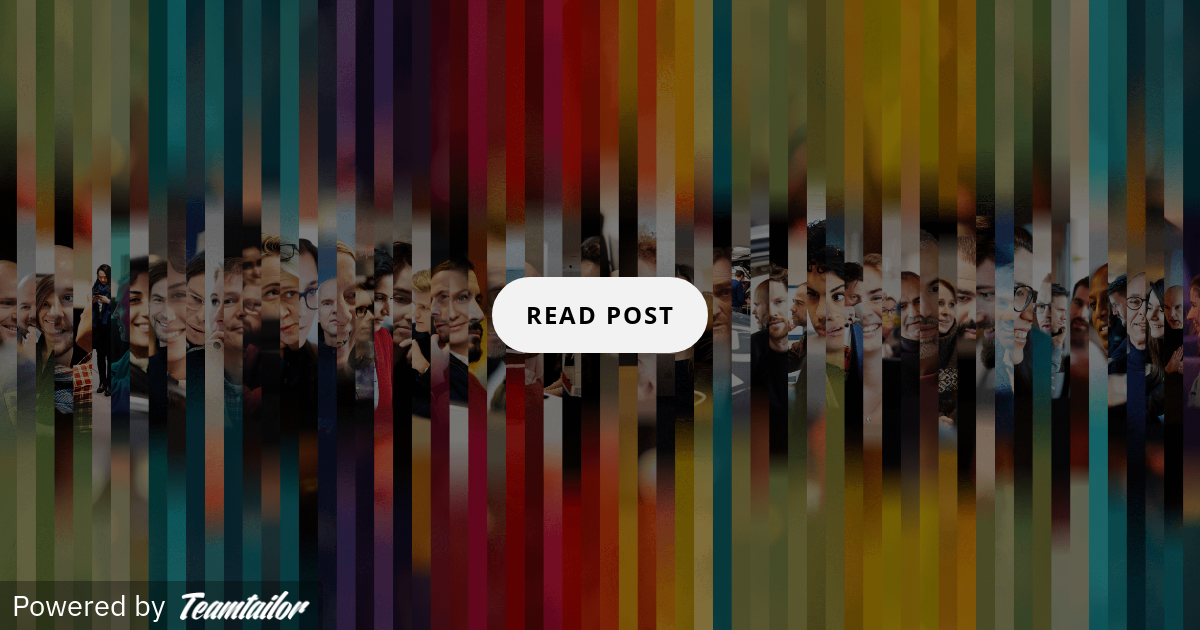 A brief chat with Marcus Nilsson - Posts - Zenseact