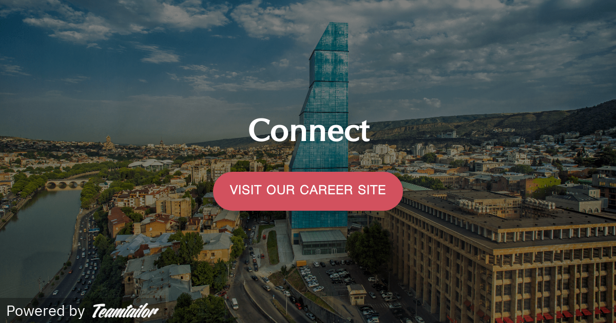 Millennium Lakeview Hotel – Connect