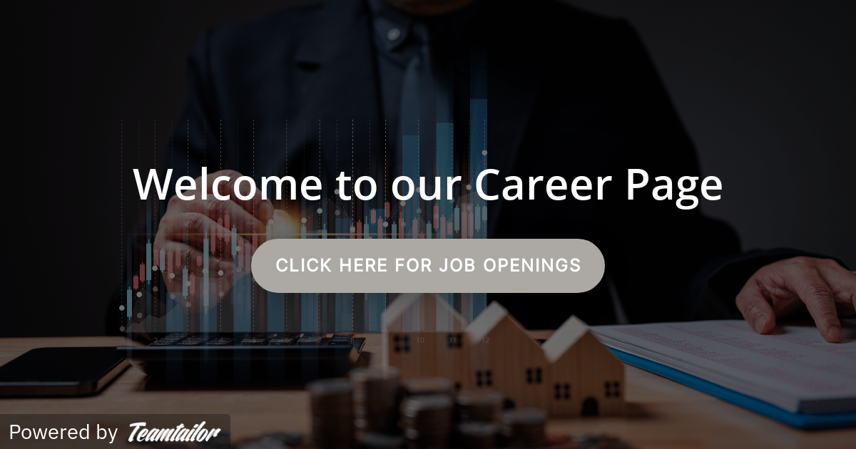 Welcome to Sinyar Property Management's Career Portal - Sinyar Property ...