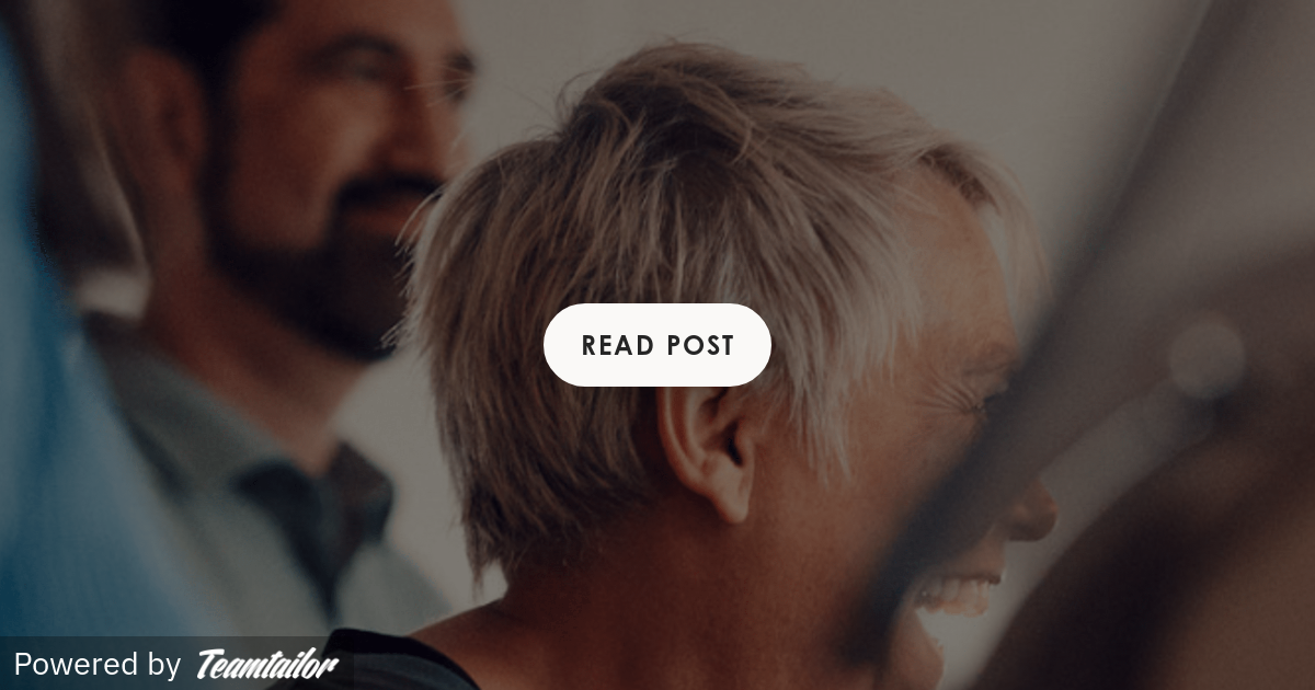 My work within Hardware & Design is satisfying beyond - Posts - Knightec Group