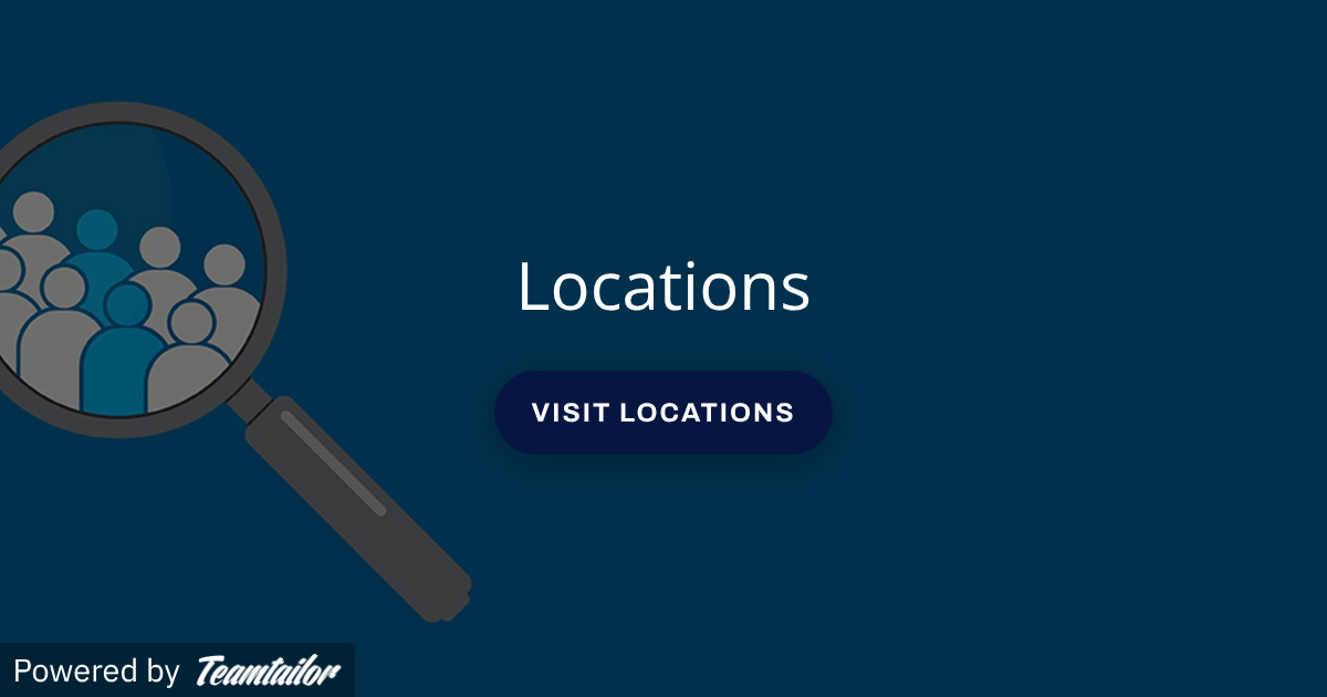 Locations - Acacium Group
