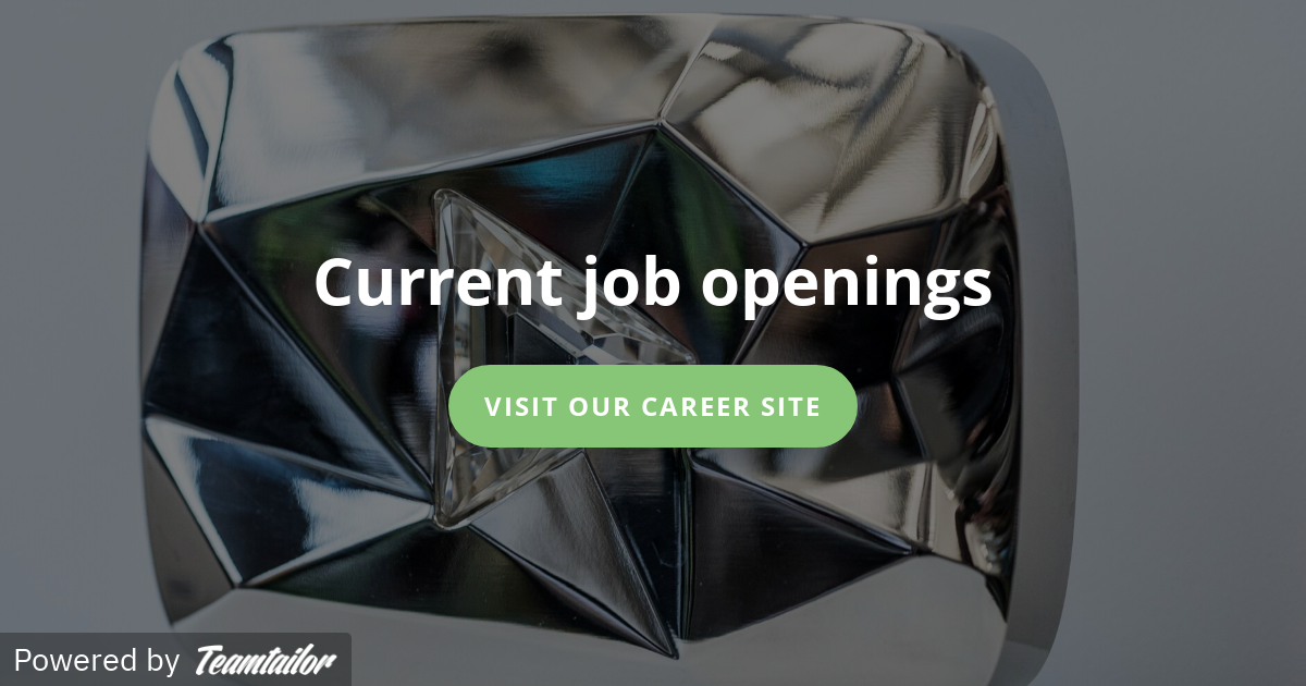 Current job openings - Bored Panda