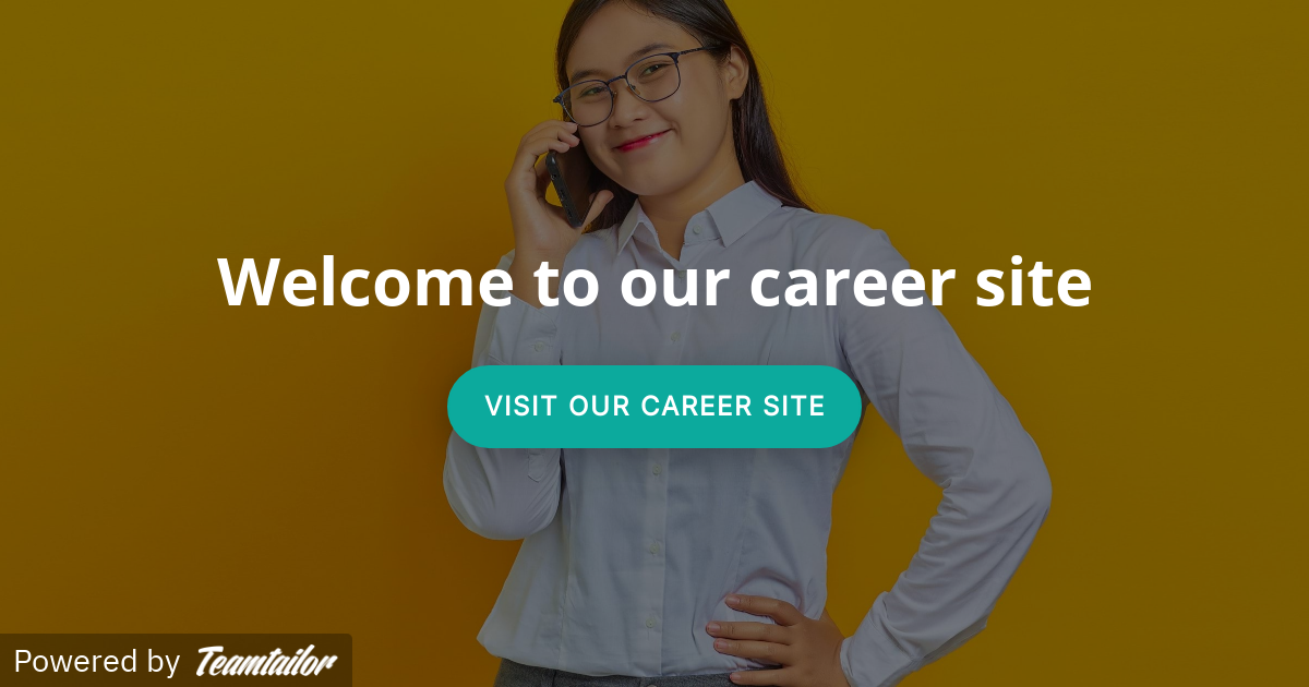 Welcome to Virtual Staff Labs Career Page! - Virtual Staff Labs