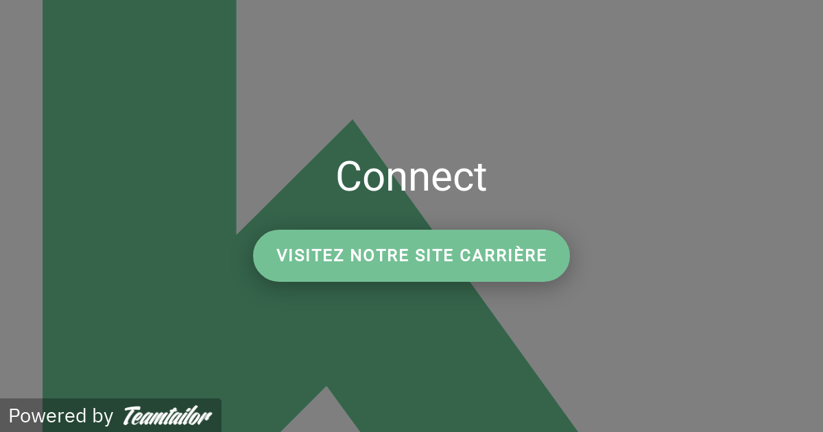 Nutripack – Connect