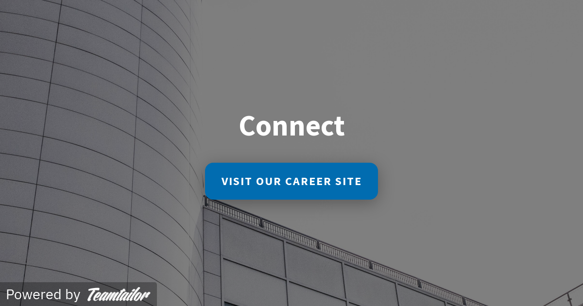 ANDRITZ Digital Factory Ltd. – Connect