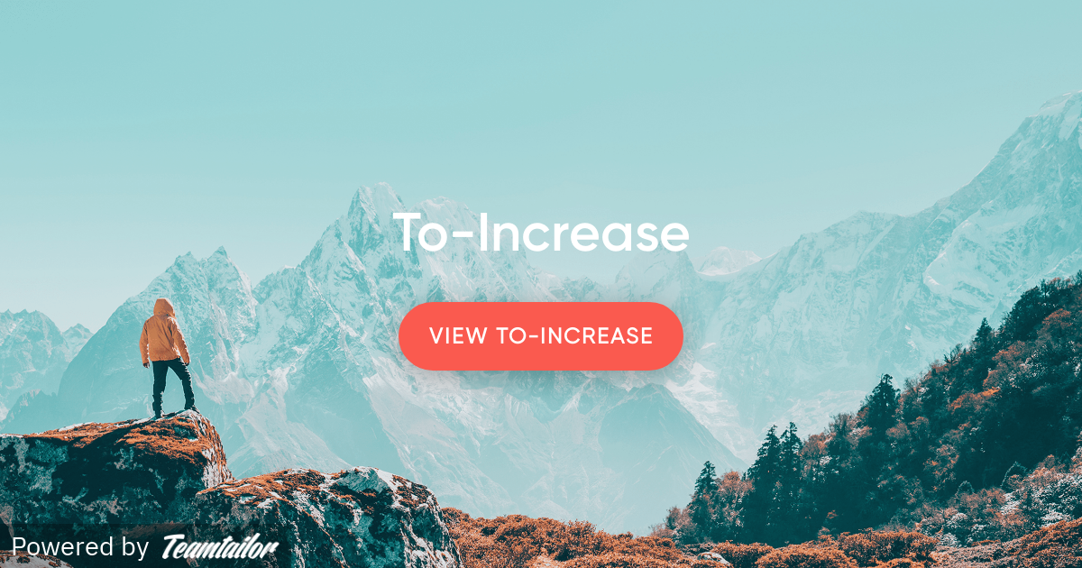 Welcome to - STAEDEAN