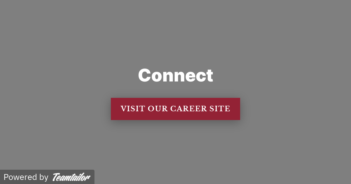 The Packer Collegiate Institute – Connect