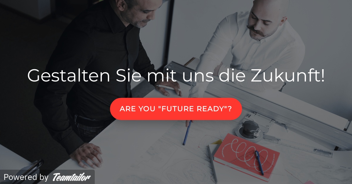 Karriere - WSP Germany