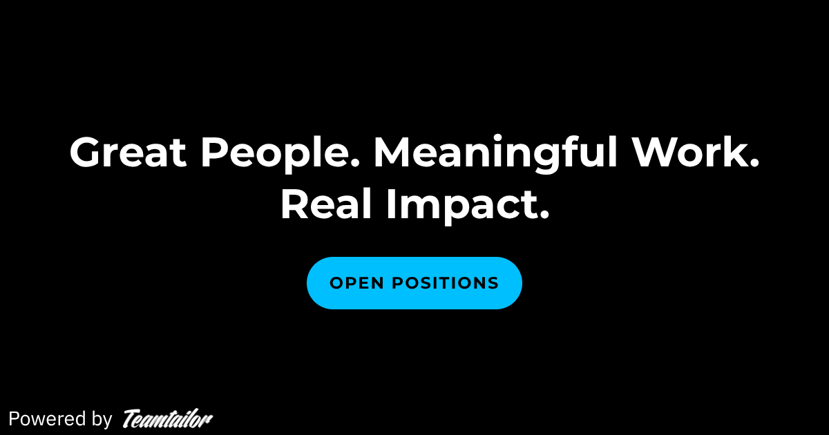 Careers at ADSP | Join Our Team for Meaningful Work & Real Impact - ADSP