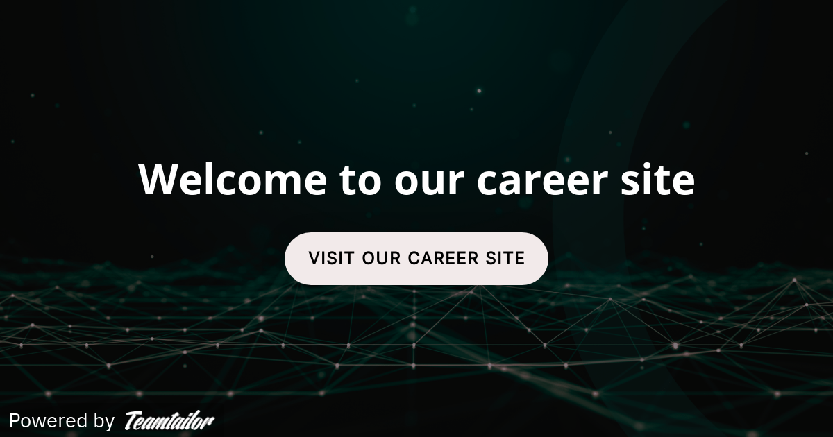 Join Optima Partners Today - Optima Partners