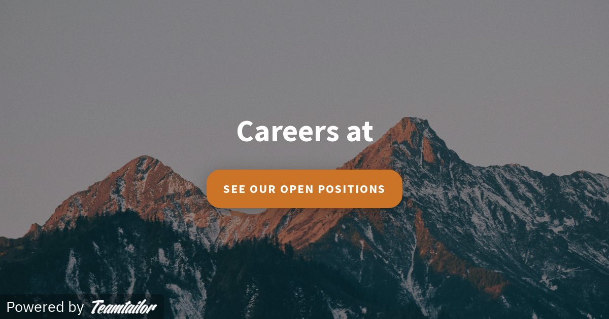 Careers - reMarkable