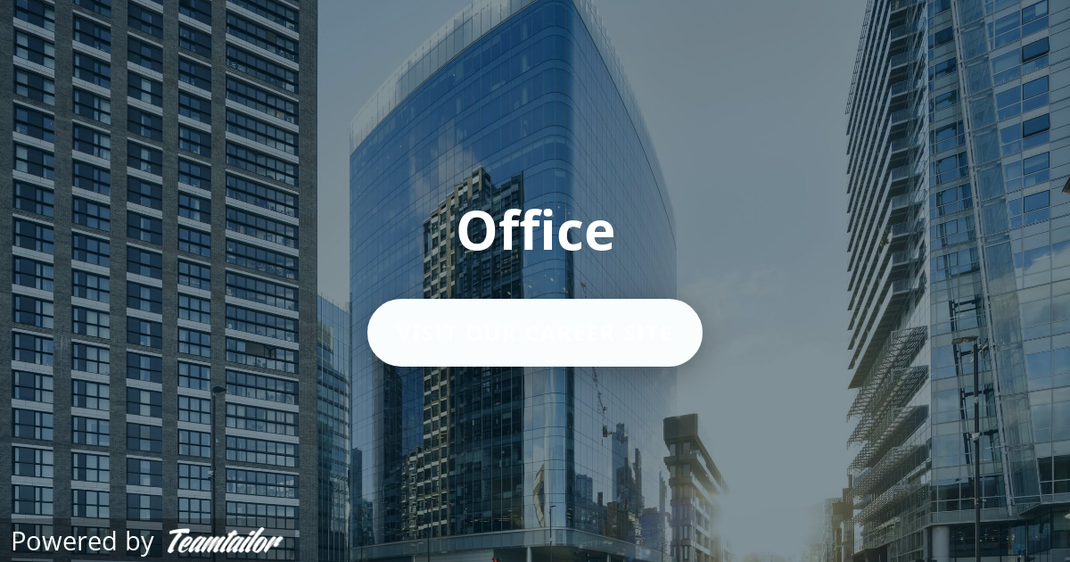 Office - YouView
